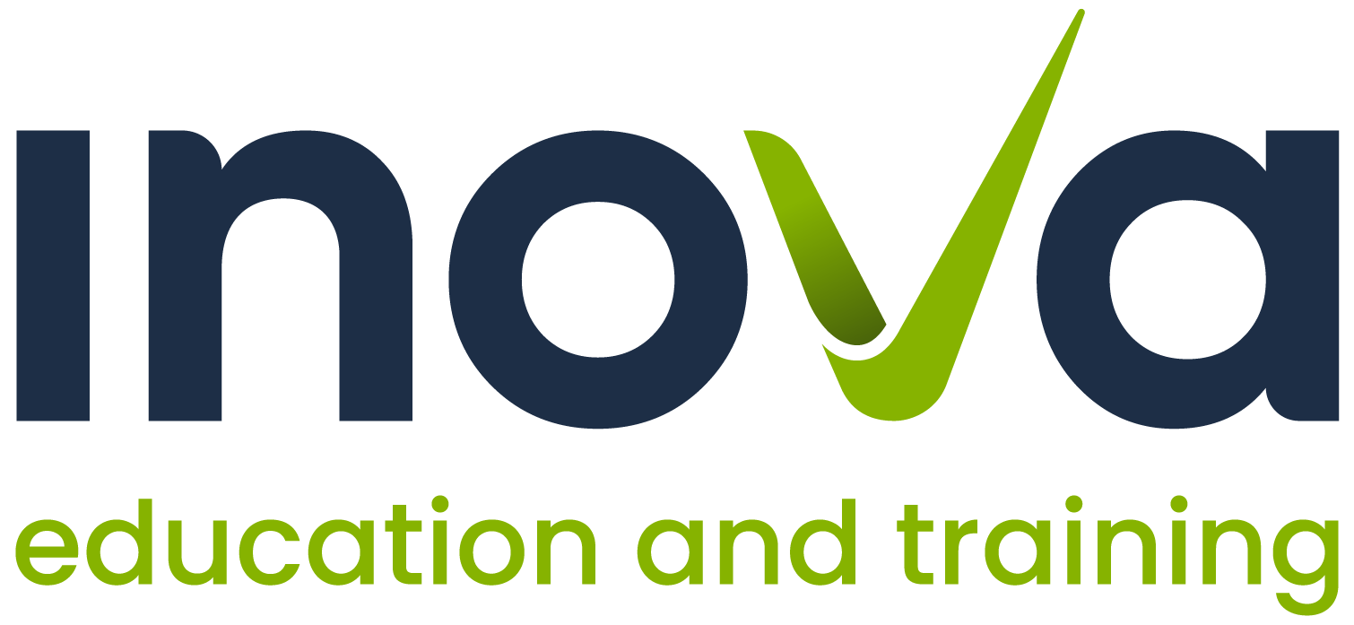 Inova Education & Training